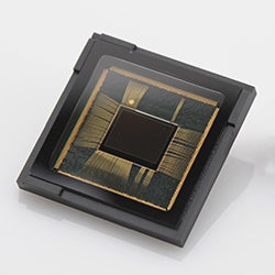 Samsung ISOCELL is the company's new camera sensor brand name - PhoneArena