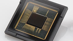 Samsung ISOCELL is the company's new camera sensor brand name - PhoneArena