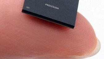 Samsung pours $1 billion in its Texas chip foundry, aims to hit 4nm ...