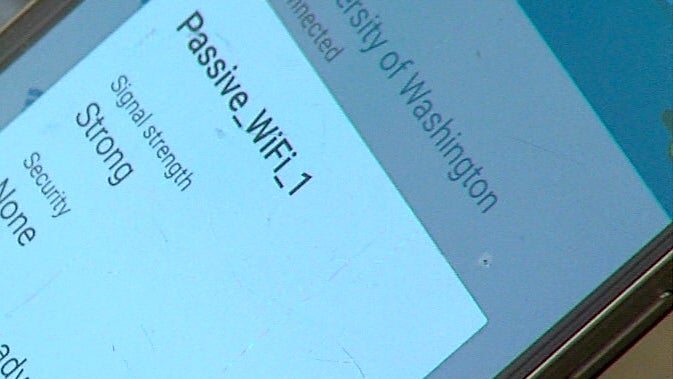 Meet the first cell phone that needs no battery to make calls - PhoneArena