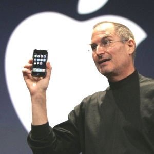 These were the best phones... before the iPhone - PhoneArena
