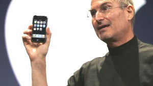 These were the best phones... before the iPhone - PhoneArena