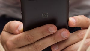 Top new mobile devices in June 2017: here's all you should know about ...