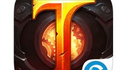 Torchlight Mobile action RPG finally soft-launched on Android and iOS ...