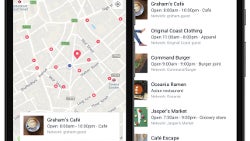 Facebook rolls out Find Wi-Fi feature everywhere in the world - PhoneArena