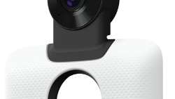 Take a look at the Moto 360 Camera Mod, already unveiled in Ghana ...