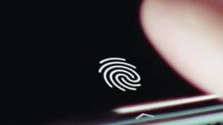 Ming-Chi Kuo: Qualcomm's under-screen fingerprint scanner has speed and ...
