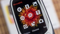 New Nokia 3310 retail box lets you see the phone in all its glory ...