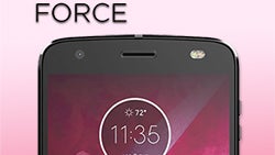 Moto Z2 Force rumor review: design, specs, price, and everything else ...