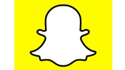 Snapchat update adds Voice Filters and a handful of other new features ...