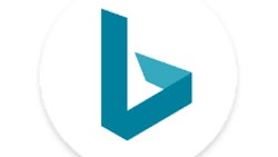 Microsoft completely redesigns Bing for Android, adds many search ...