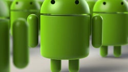 What version of Android are you on? - PhoneArena