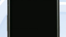 Manual for Samsung's Android powered flip phone (SM-G9298) leaks indicating an imminent launch ...