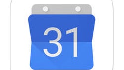 Google Calendar update finally adds Today Widget on iOS devices ...