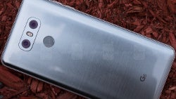 LG Q6 (LG G6 mini) gets benchmarked ahead of July 11 official unveil ...