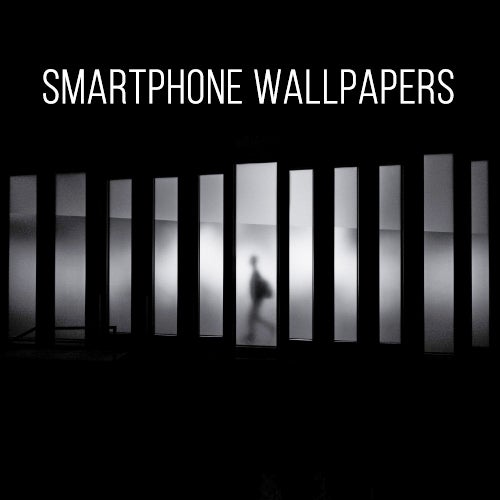 40+ Beautiful high-resolution wallpapers, perfect for your Galaxy S8 ...