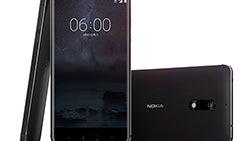 The Nokia 6 is now available in the U.S., both in its regular and Prime ...