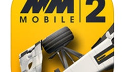 Highly anticipated Motorsport Manager Mobile 2 races its way into App ...