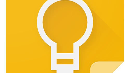 Google Keep for Android adds long overdue undo and redo functionality ...
