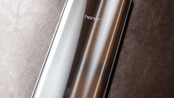 Honor 9 hands-on: a look at the company's latest device - PhoneArena