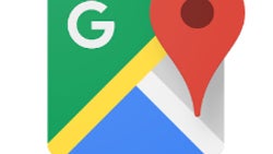 Sudden traffic jam? Google Maps will now tell you when is the best time ...