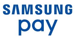 Samsung and PayPal announce PayPal integration for Samsung Pay in the ...