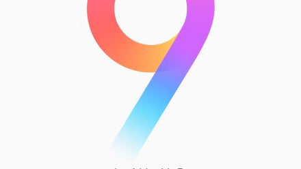 Dual-camera Xiaomi Mi 5X to be announced alongside MIUI 9 on July 26 - PhoneArena