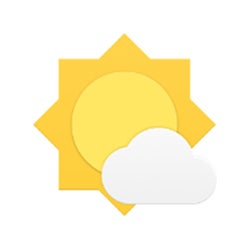 OnePlus Weather app now available from the Google Play Store - PhoneArena