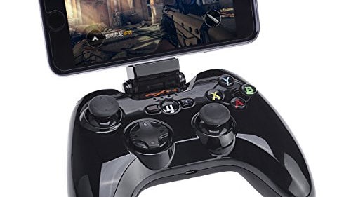 Mobile gamers need this: 5 of the best controllers for Android and ...