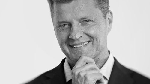 Unexpected drama at HMD Global, the company behind Nokia phones: CEO ...