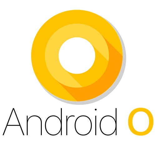 Android O: 8 essential upcoming features to look out for - PhoneArena