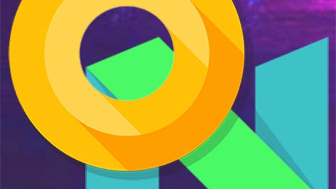 Android Oreo vs Android Nougat: A visual comparison - PhoneArena