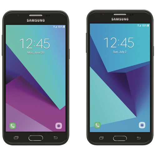 Official: Samsung to launch unlocked Galaxy J3 and J7 in the US on July ...
