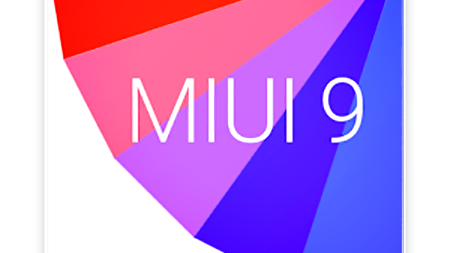 MIUI 9 is official: Split-screen multitasking, performance enhancements ...