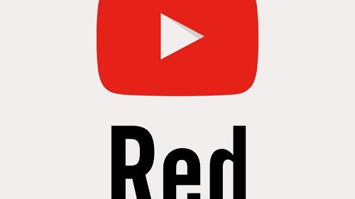 Google Play Music and YouTube Red to be merged into a new streaming ...