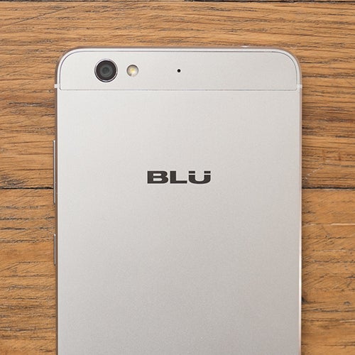 Some Blu phones are still shipping with spyware that sends private info ...