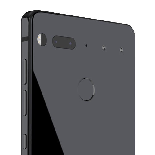 Essential phone camera samples - PhoneArena