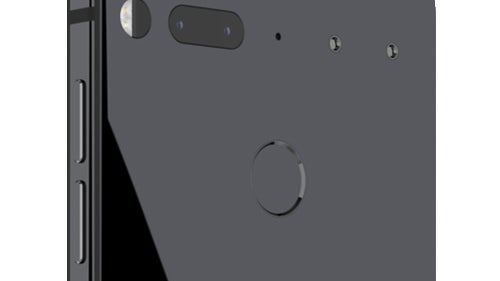 Essential phone camera samples - PhoneArena