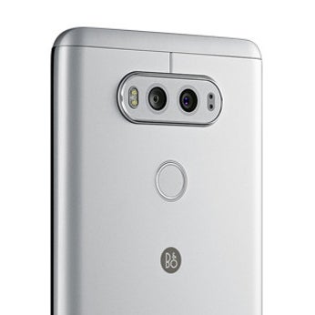 LG V30 could be awesome for low-light photography - PhoneArena