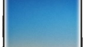 Samsung Galaxy Note 8 2017 'final' leaked specs review - PhoneArena