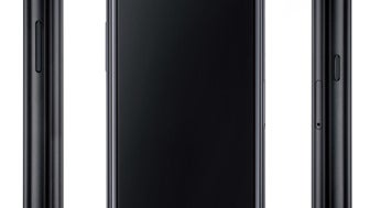 Samsung's high-end flip phone could be announced on August 3 - PhoneArena