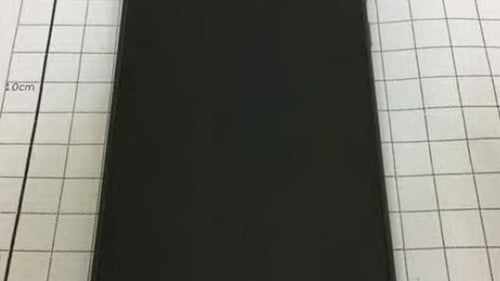 First official Nokia 2 pictures emerge, show front and back sides of ...