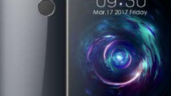 Latest leaked images of T-Mobile Revvl T1 include pricing and launch ...