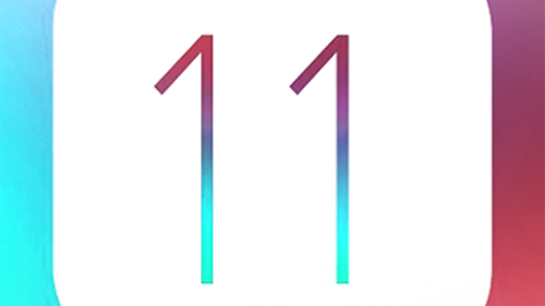 iOS 11 beta 5 is out: Tons of bug fixes, 32-bit apps officially get phased out - PhoneArena