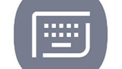 Samsung Keyboard app goes live in the Google Play Store - PhoneArena
