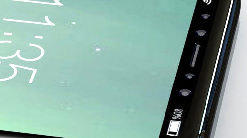 This iPhone 8 Face ID supplier hit record share highs, hinting at the ...