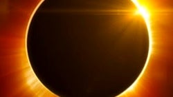 How to watch and take pictures of the solar eclipse with your phone ...