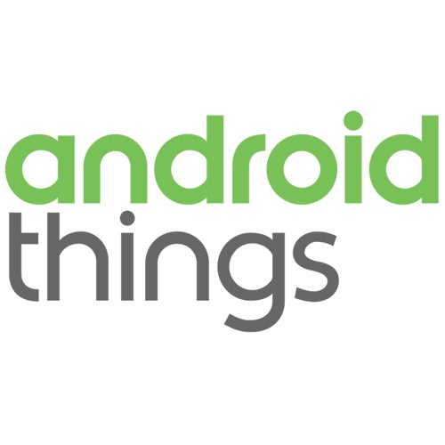 Google releases Android Things Developer Preview 5 based on Android O ... Google releases Android Things Developer Preview 5 based on Android O ...