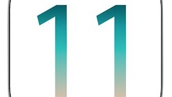 New iOS 11 icons surface for Apple Maps, App Store and Clock; iOS 11 ...