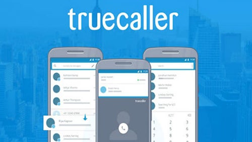 Truecaller update brings new Request Money feature with limited ...